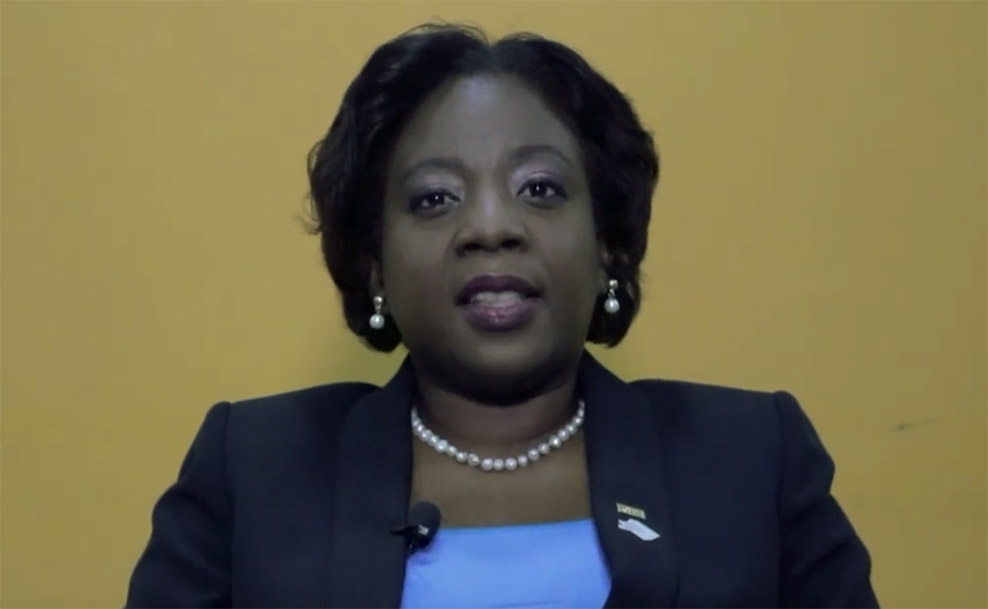 How it all started: The Roots of the FSC - Financial Services Commission