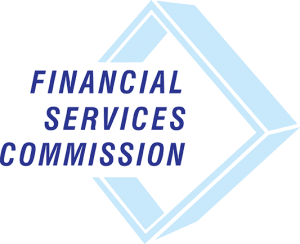 Insurance - Financial Services Commission