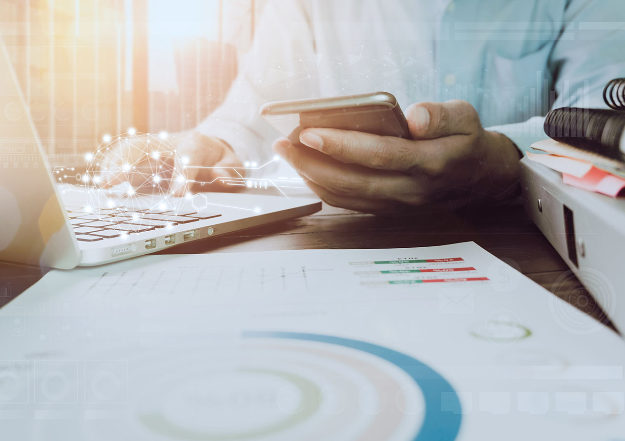 Securities - Financial Services Commission