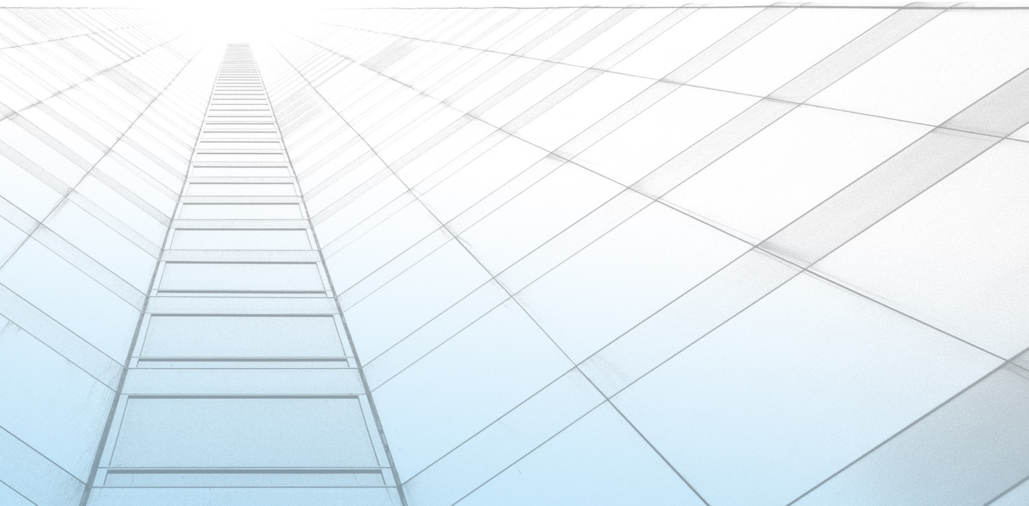 Forms - Financial Services Commission