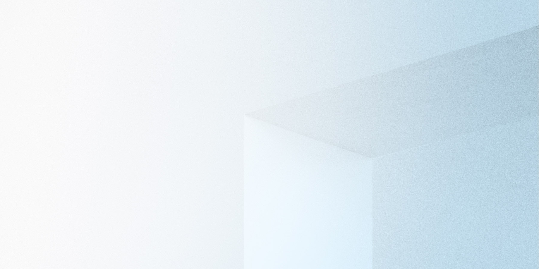 Why We Regulate and Supervise - Financial Services Commission