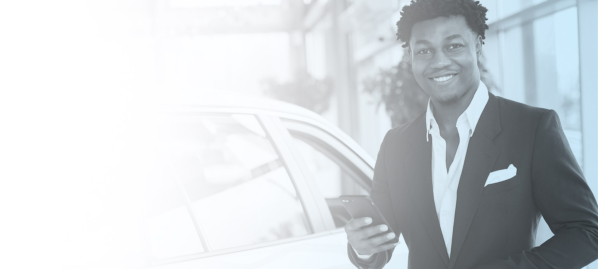 The Role of the FSC and the Insurance Industry - Financial Services ...