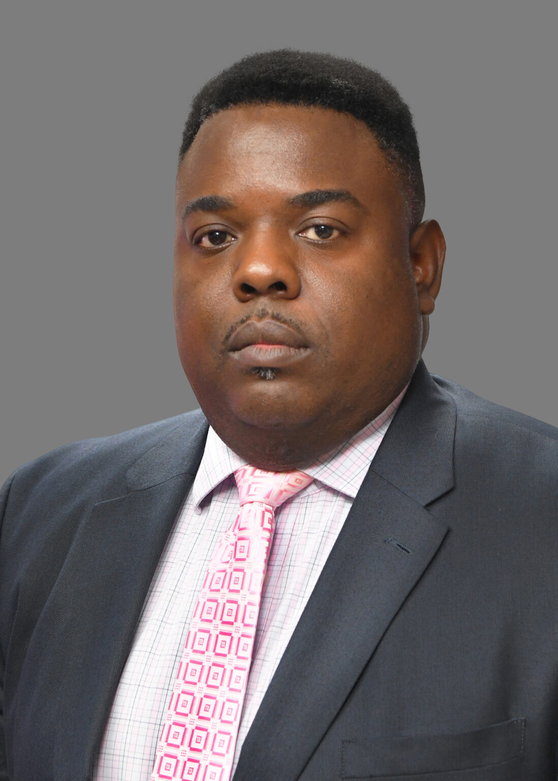 Management Team - Financial Services Commission