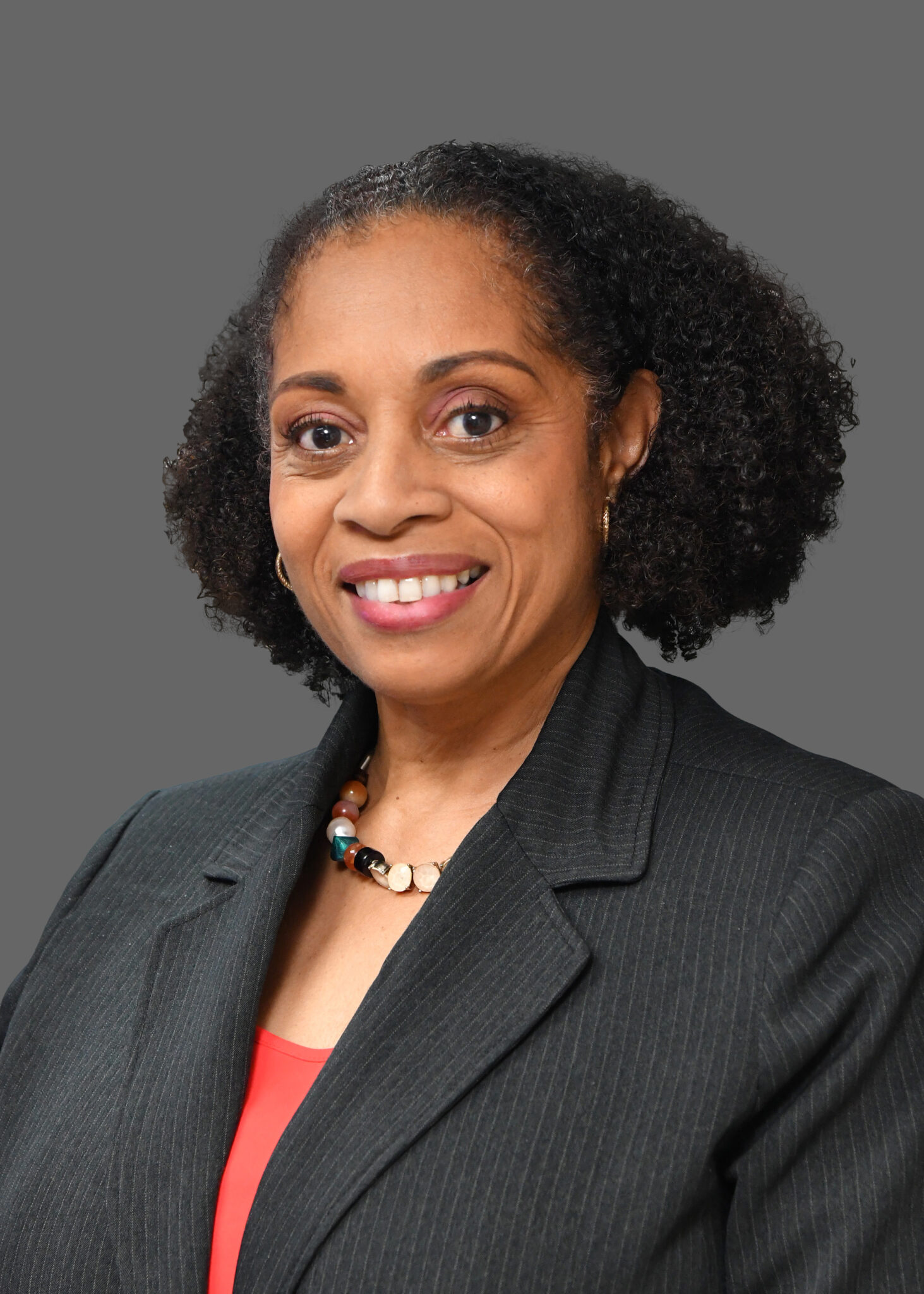 Management Team - Financial Services Commission